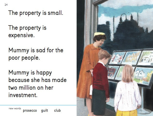 We go out 1c – Dung Beetle Books Online Shop